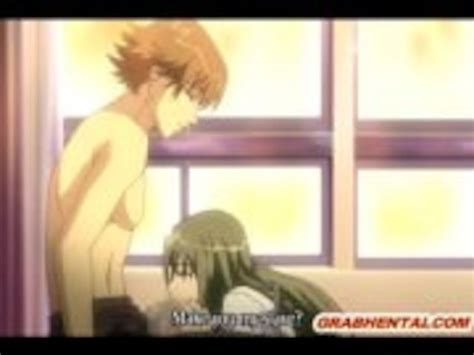 What Hentai Is This Pixy Soft 775487 ›