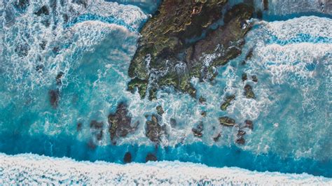 Introduction To Seans Syntax Seans Syntax