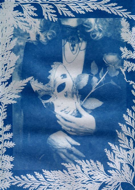 80000 Foto Bociltopengungubocilfujian Terbaik · Unduh Gratis 100