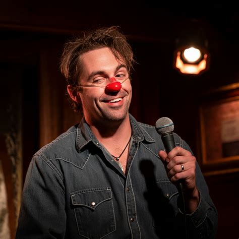 Sex Skynet And You Or Why Instruction Sets Still Matter By John