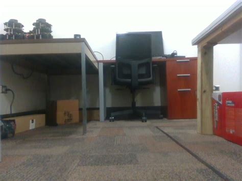 Yolov5 Custom Object Detection Dataset V1 2023 03 01 925pm By Rgbdmaterial