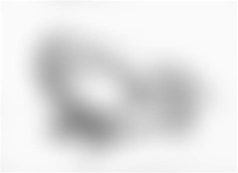 Post Coitus Lounging Graphite Drawing R Artgw