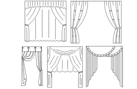 Propping Scaffolding Design In Detail Autocad Drawing Dwg Fi