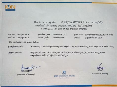 Barun Biswas Posted On Linkedin