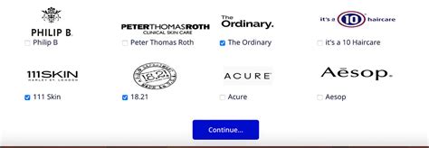 How To Save Text Value To A Custom State If Checkbox Is Ticked Need Help Bubble Forum