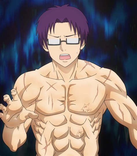 Pin By Lena On Saiki K😘🤞 Anime Cover Photo Anime Pixel Art Anime