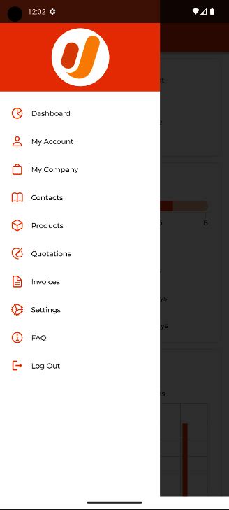 Unlimited Invoices Mobile App For Ios And Android Devices In 2025