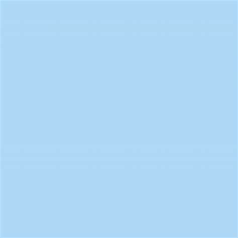 creative developers creative developers faridabad instagram photos and videos