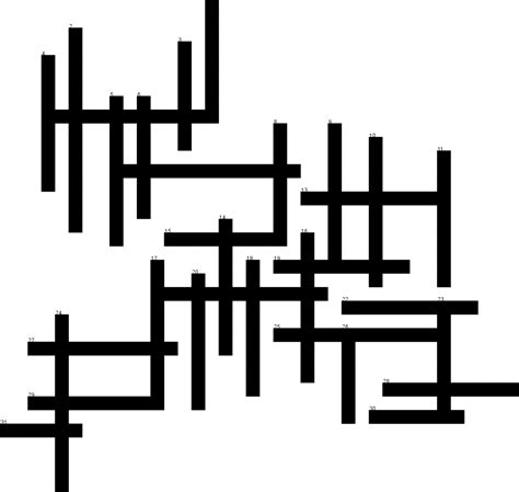 Untitled Crossword Labs