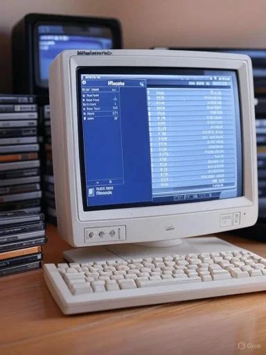 Why Windows Media Player Legacy 12 Still Remains A Trusted Media Solution In 2025 Windows Forum