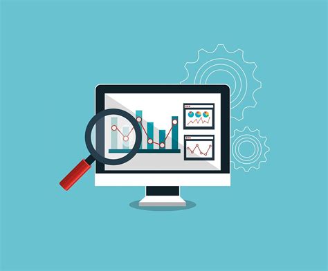 Seo Vs Ppc Differences Pros And Cons Explained Gtech Blogs