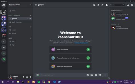 github sp4che v14 report discordjs v14 report system discord js