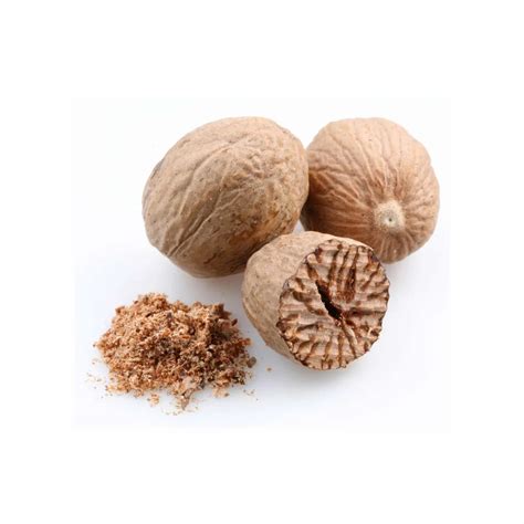 Nutmeg Whole Jaiphal At ₹ 600kg Jaiphal In New Delhi Id 2852053422797