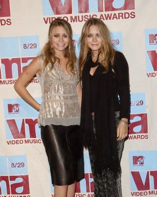 Mary Kate Ashley Olsen Porn Pictures Xxx Photos Sex Images Pictoa