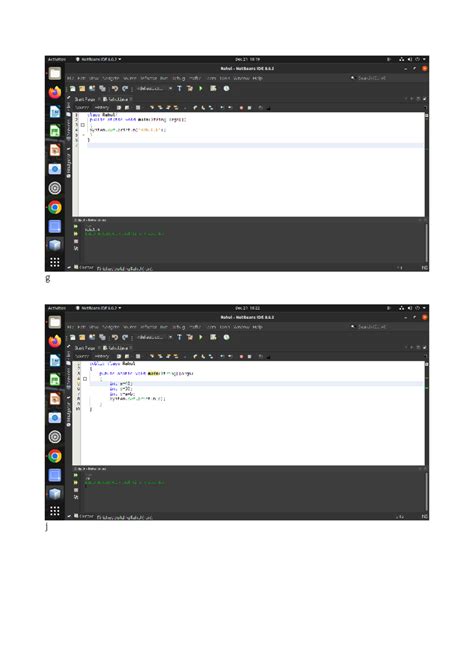 Java Daafwefffsa Formal Languages And Automata Theory G J J J Df J