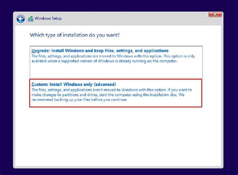 How To Install Windows On VirtualBox The Unfolder