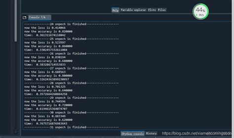 Kaggle猫狗识别pytorch详细搭建过程 猫狗识别代码mob64ca14048514的技术博客51cto博客