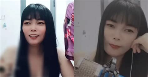 Mợ Hai Báo Hậu Chia Tay Cô Hai Báo Nghỉ Làm Công Nhân Thay đổi Diện Mạo Quyết Tâm Làm Ca Sĩ