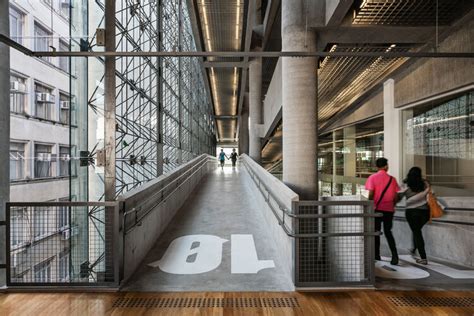 Inclusive Architecture How Architects Drive Accessibility And
