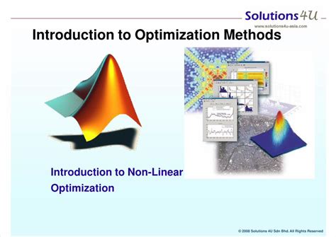 Pdf Chapter 1 Fundamental Of Optimization Dokumen Tips