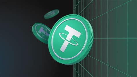 Sell Tether Bep20 Usdt To Visa And Mastercard Card The Daily Manchester