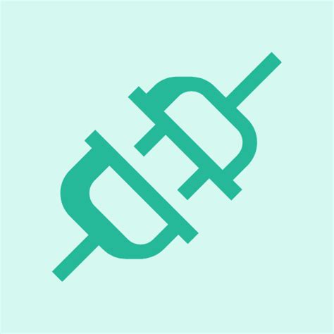 GPS Tracker Device With Subscription