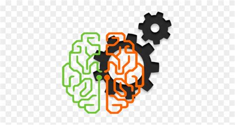 Define Reuse Configure And Run Icon Full Size Png Clipart Images