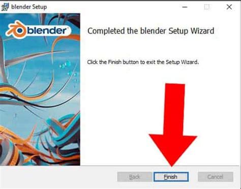 How To Update Blender 3D Brandon S Drawings