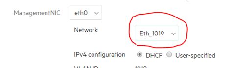 Document Display Hpe Support Center