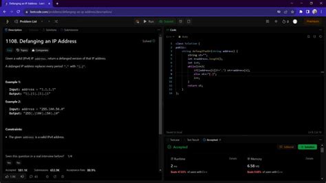 Drgviswanathan 100daysofcode Drgviswanathan Vitbhopal