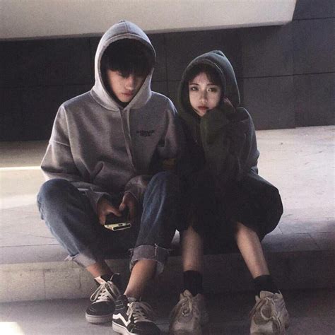 不喜勿喷 堆糖，美图壁纸兴趣社区