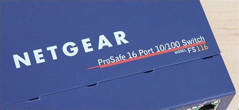 Gigabit Ethernet Vs Fast Ethernet Whats The Difference