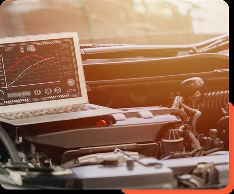 advanced vehicle computer programming and diagnostics schindler s