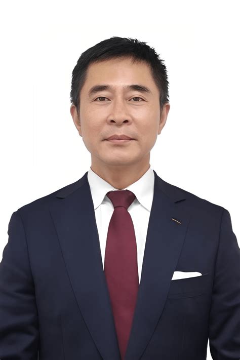 Trung Tâm Đào Tạo Master Learning Hub Mlhub Academy