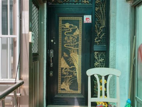 현관문수리 작전동 방화문수리 철문수리 아파트현관문수리 빌라현관문수리 문수리 대문수리 화장실철문수리 옥상철문수리 네이버 블로그