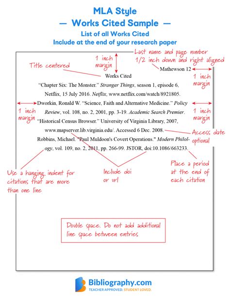 Indent Bibliography Microsoft Word Alivemopla
