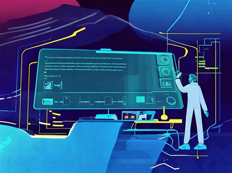 Python数据科学超参数调优实战指南 Dawoai