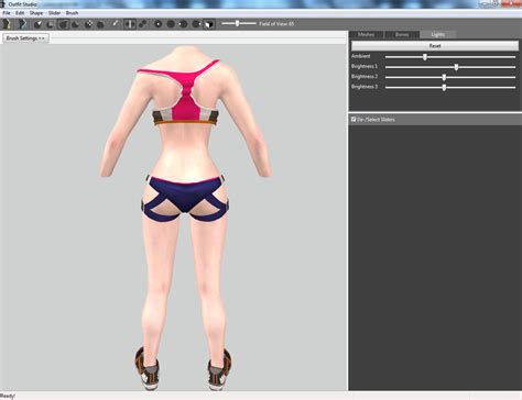 screen shots page 7 talk about stuff loverslab
