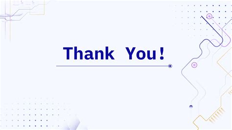 Loop Statements And Types Of Loop In C Language By Rizwan Ppt