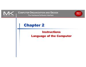 Ps Sol Problem Set Of Signals And Systems Solution EECE Signals And Systems Feb
