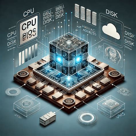 Docker Vs Docker Compose Understanding The Differences And When To
