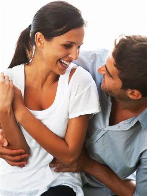 Ways How Watching Too Much Porn Affects Sex Life