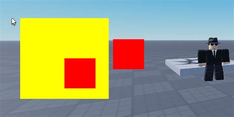 Overwriting Piexls Editableimages Scripting Support Developer Forum