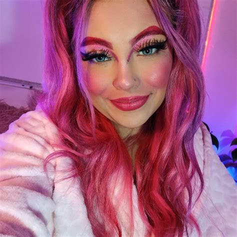 Missy Bloom Cam Model Free Live Sex Show Chat Stripchat