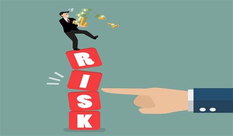 Налоговые риски организации что это и какие бывают Проверка и оценка от компании Бизнес