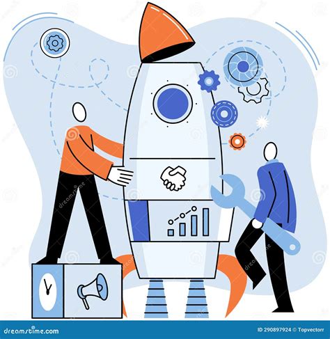 Finding New Ideas Complex Problem Solving Teamwork Search For Solutions Develop Business Plan