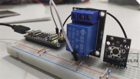 Ардуино технологии Arduino At Hmi Больше новых и интересных Arduino проектов в том