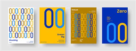 추상 브로셔 템플릿입니다 현대 포스터 디자인 기하학적 책 표지 레이아웃입니다 보고서 배경 전단 비즈니스 프레젠테이션 기치 광고