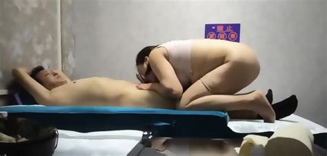 Sister Under The Cover Of Massage Signboard Sex Eporner