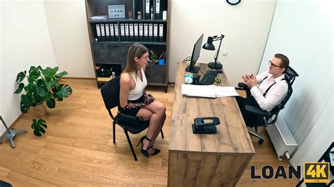 Rolling The Credits Fanta Sie